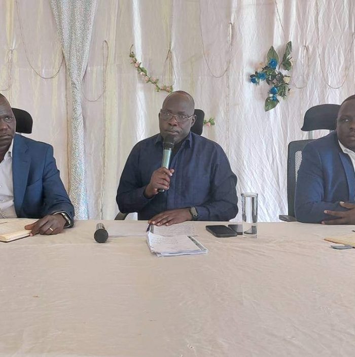 Police Officer Ambushed and Killed, Driver and Passengers Wounded by ...